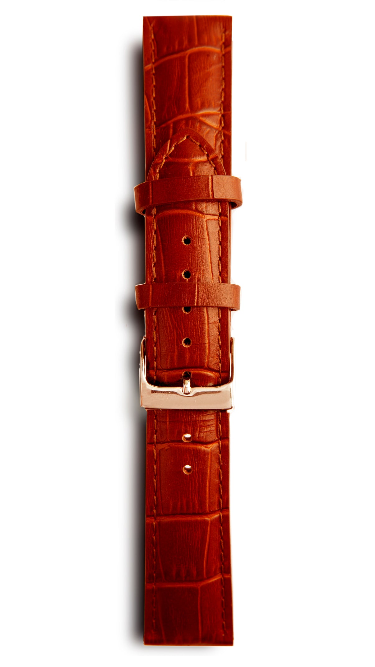 Red Armband Rose (Women)